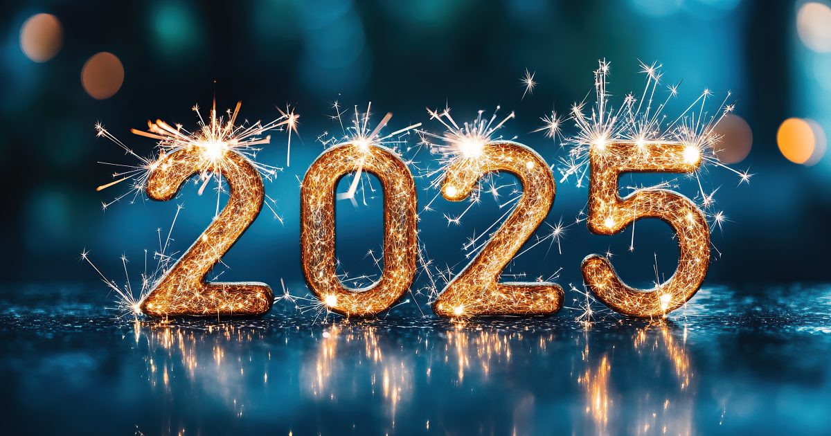 The Best New Year's Eve Events 2024 in Cedar Rapids | Cedar Rapids Tourism