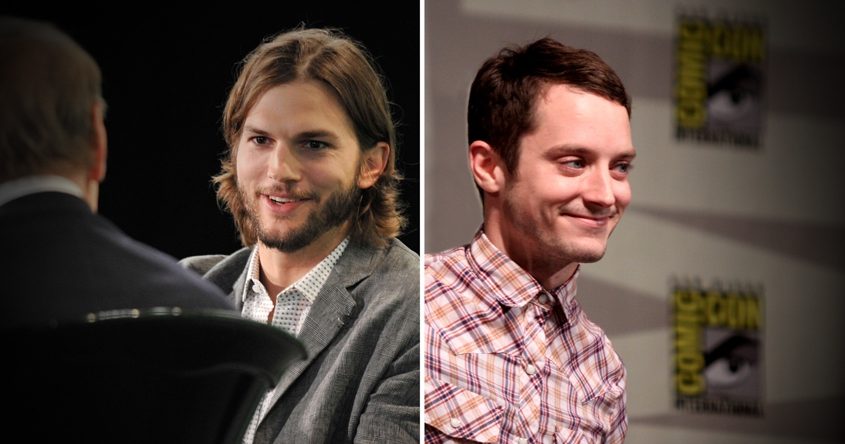 Actors From Iowa & Cedar Rapids Movies | Cedar Rapids Tourism