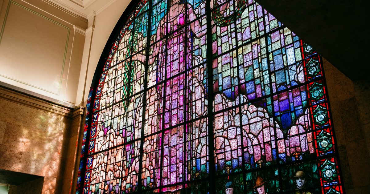 Top Attractions in Cedar Rapids, Iowa | Cedar Rapids Tourism