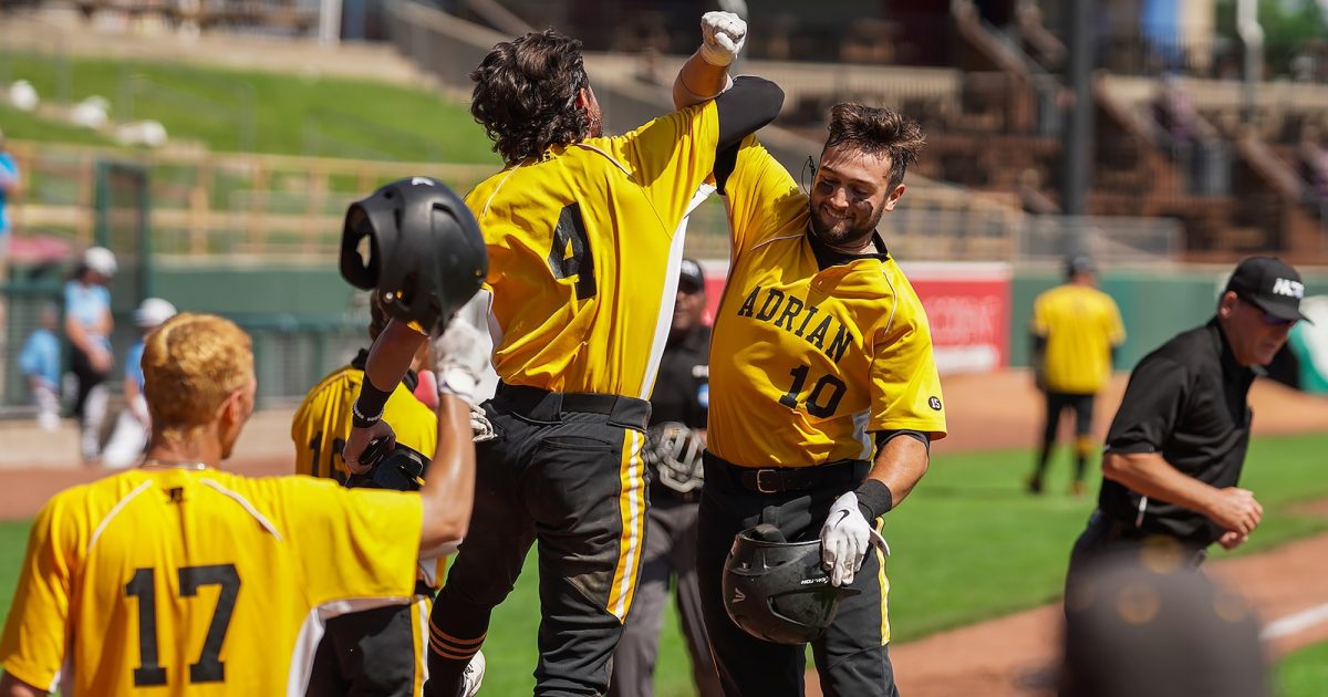 Sporting Event Services | Cedar Rapids Tourism