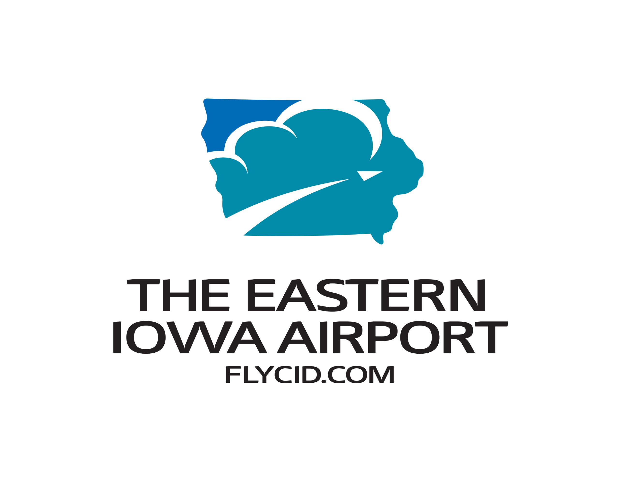 The Eastern Iowa Airport | Cedar Rapids Tourism