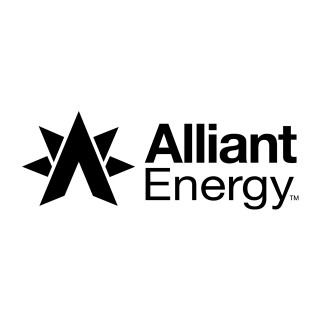 Alliant Energy | Cedar Rapids Tourism