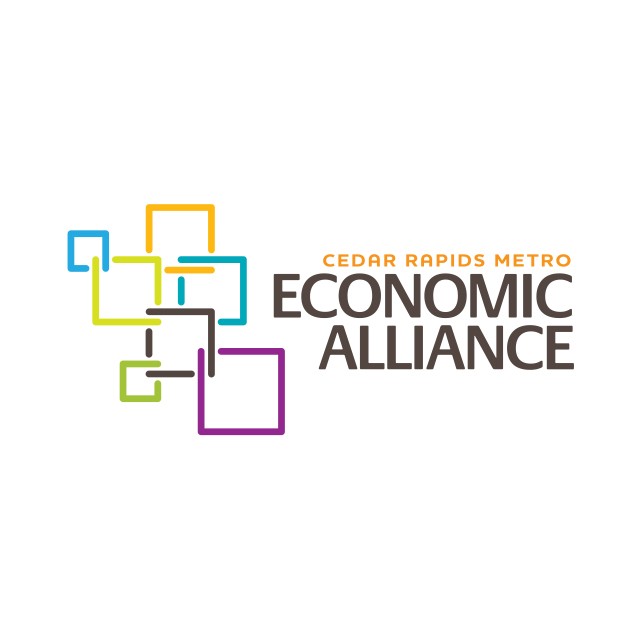 Cedar Rapids Metro Economic Alliance | Cedar Rapids Tourism