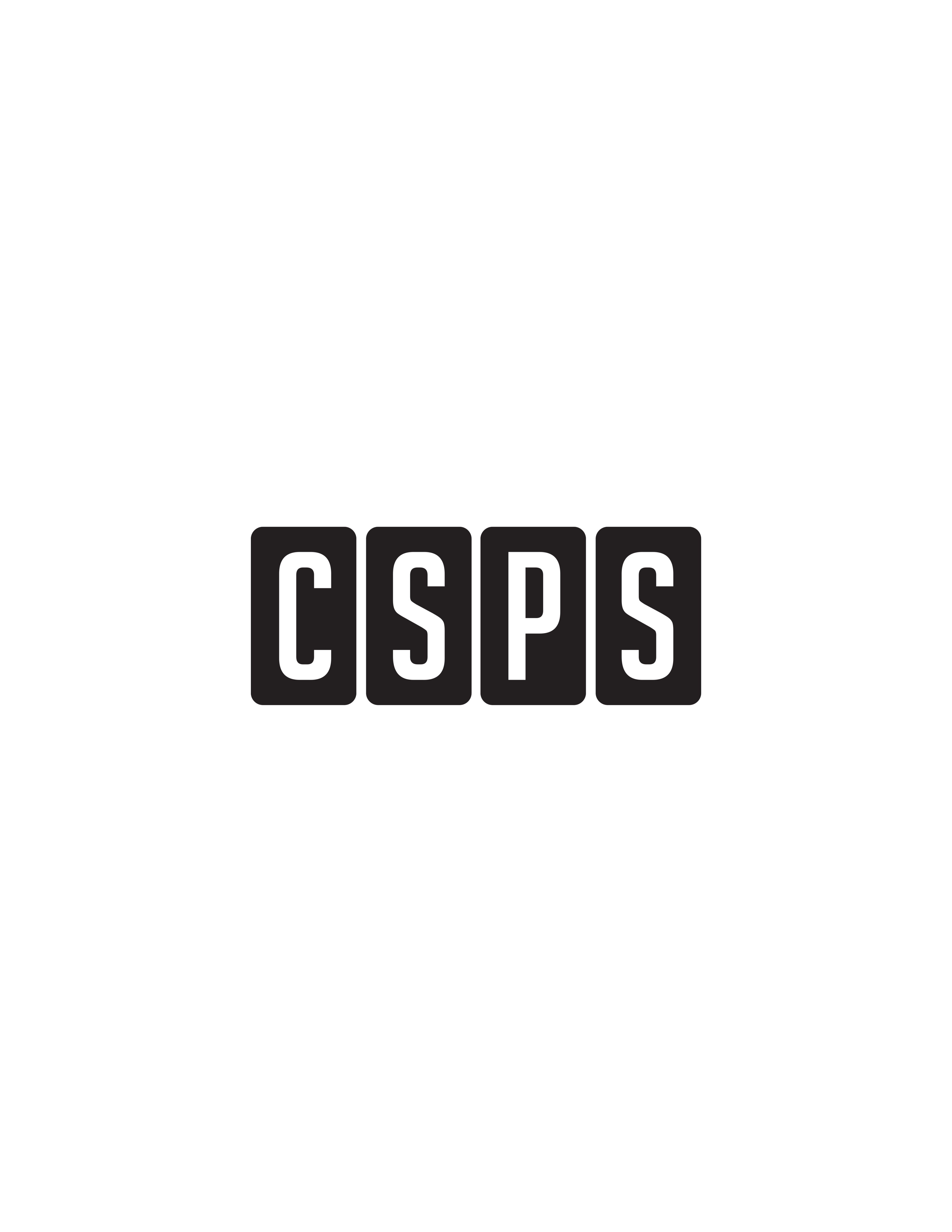 CSPS Hall | Cedar Rapids Tourism