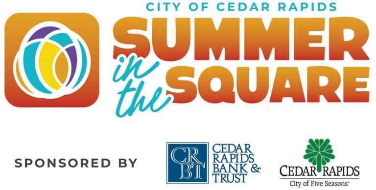 Downtown Cedar Rapids | Cedar Rapids Tourism