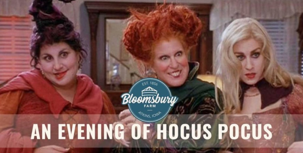 Annual Events & Festivals in Cedar Rapids | Things to Do This Weekend ...