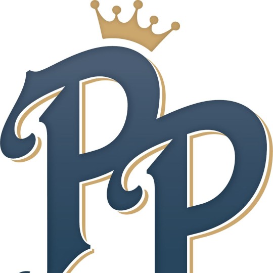 Pickle Palace | Cedar Rapids Tourism