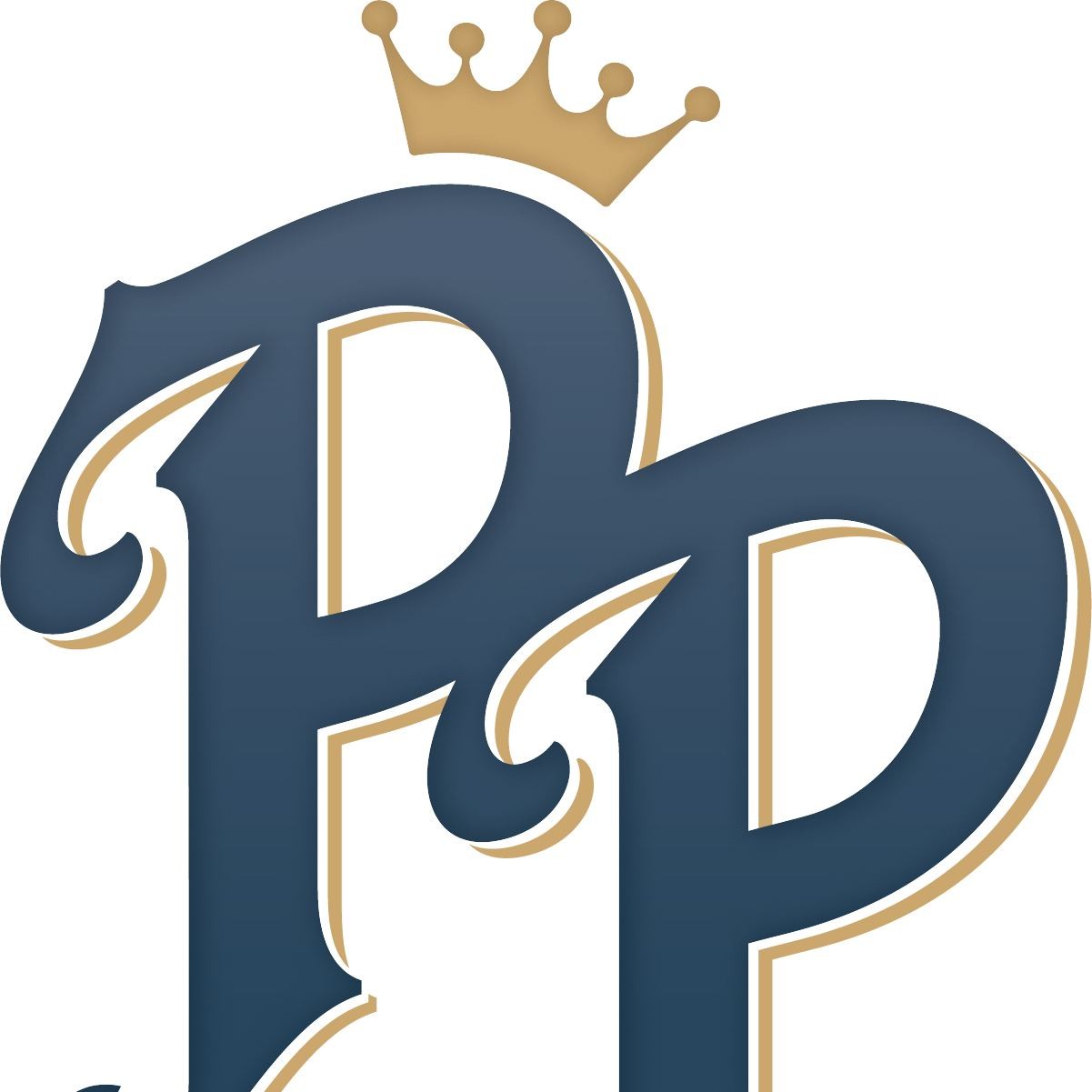 Pickle Palace | Cedar Rapids Tourism