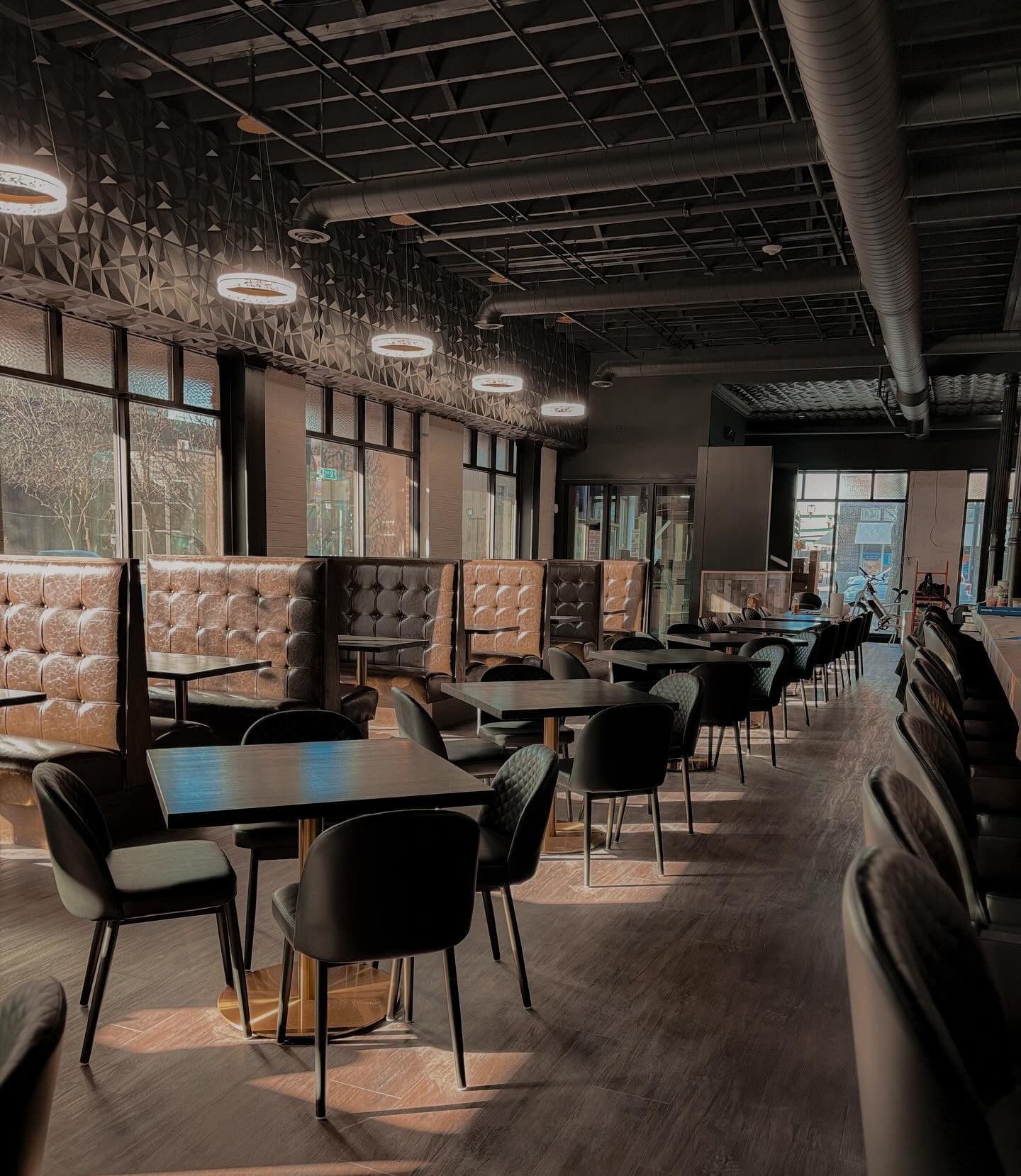 Citywalk Eatery | Cedar Rapids Tourism