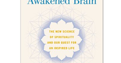 The Awakened Brain Book Study with Prairiewoods (Zoom) | Cedar Rapids ...