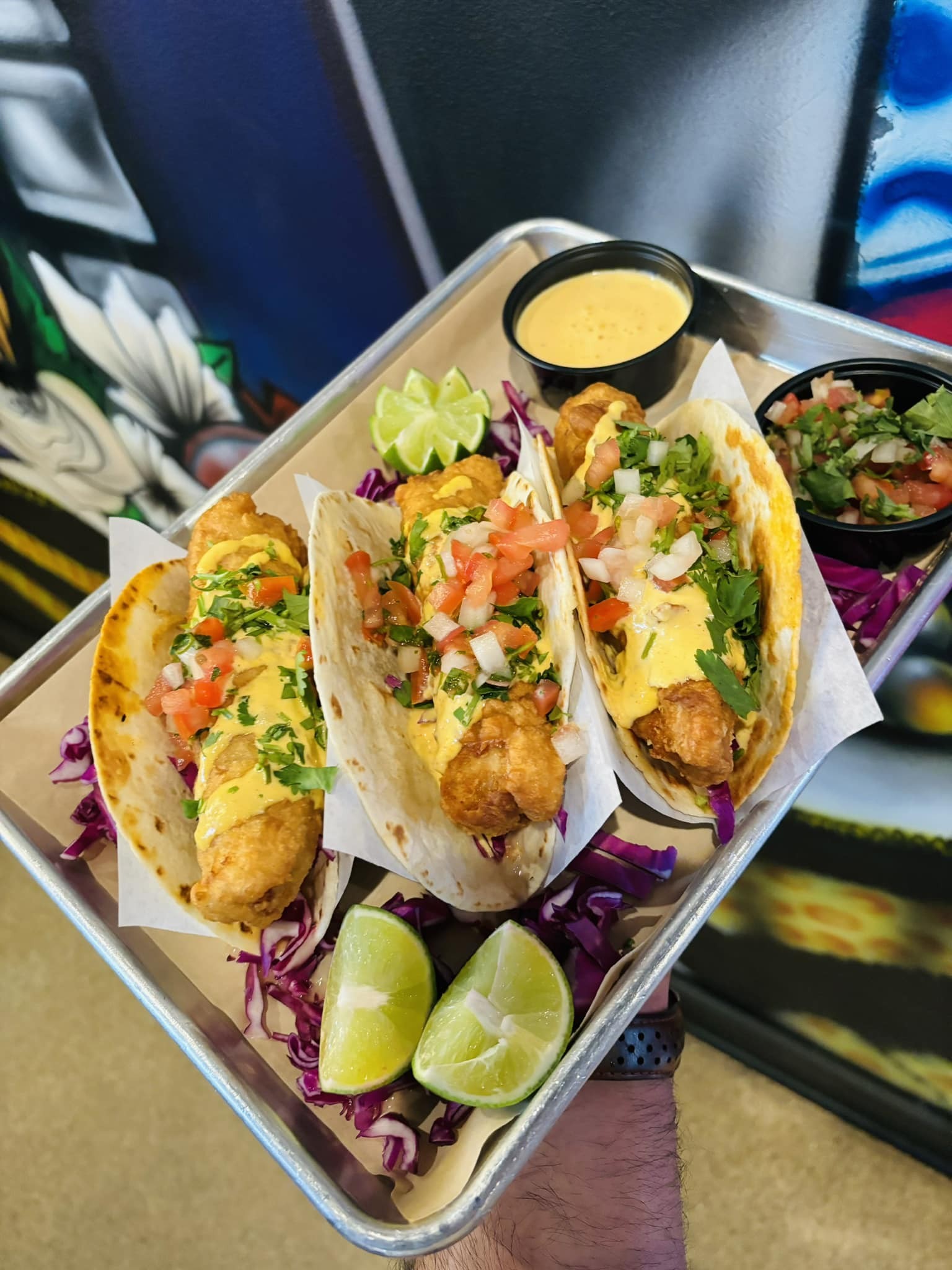 The 20 Best Mexican Restaurants in Cedar Rapids | Cedar Rapids Tourism ...