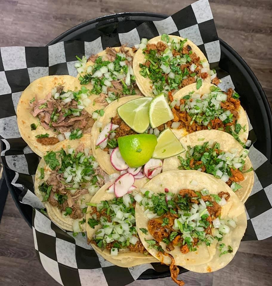 The 20 Best Mexican Restaurants in Cedar Rapids | Cedar Rapids Tourism ...