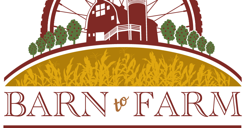Barn to Farm Bike Ride | Cedar Rapids Tourism