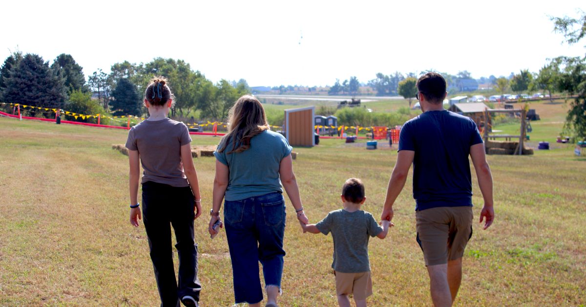 Bass Farms | Cedar Rapids Tourism