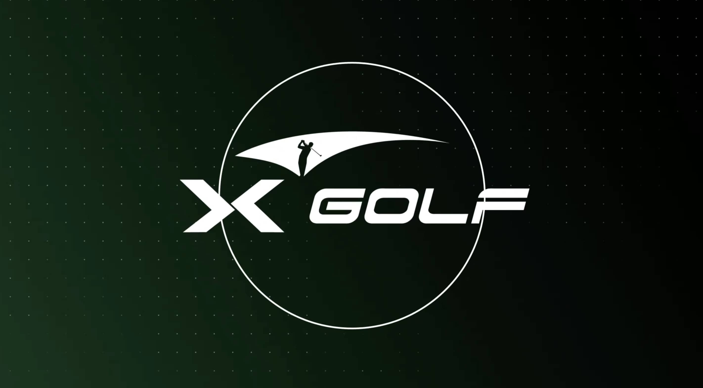 X-Golf Cedar Rapids | Cedar Rapids Tourism