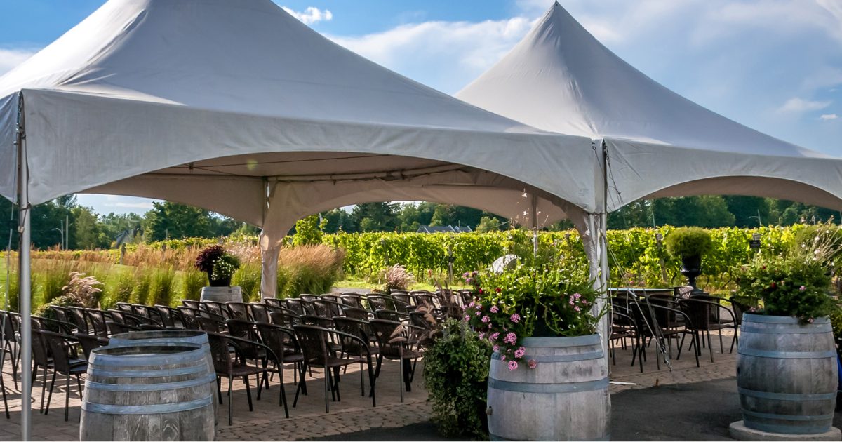 R & D Events | Cedar Rapids Tourism