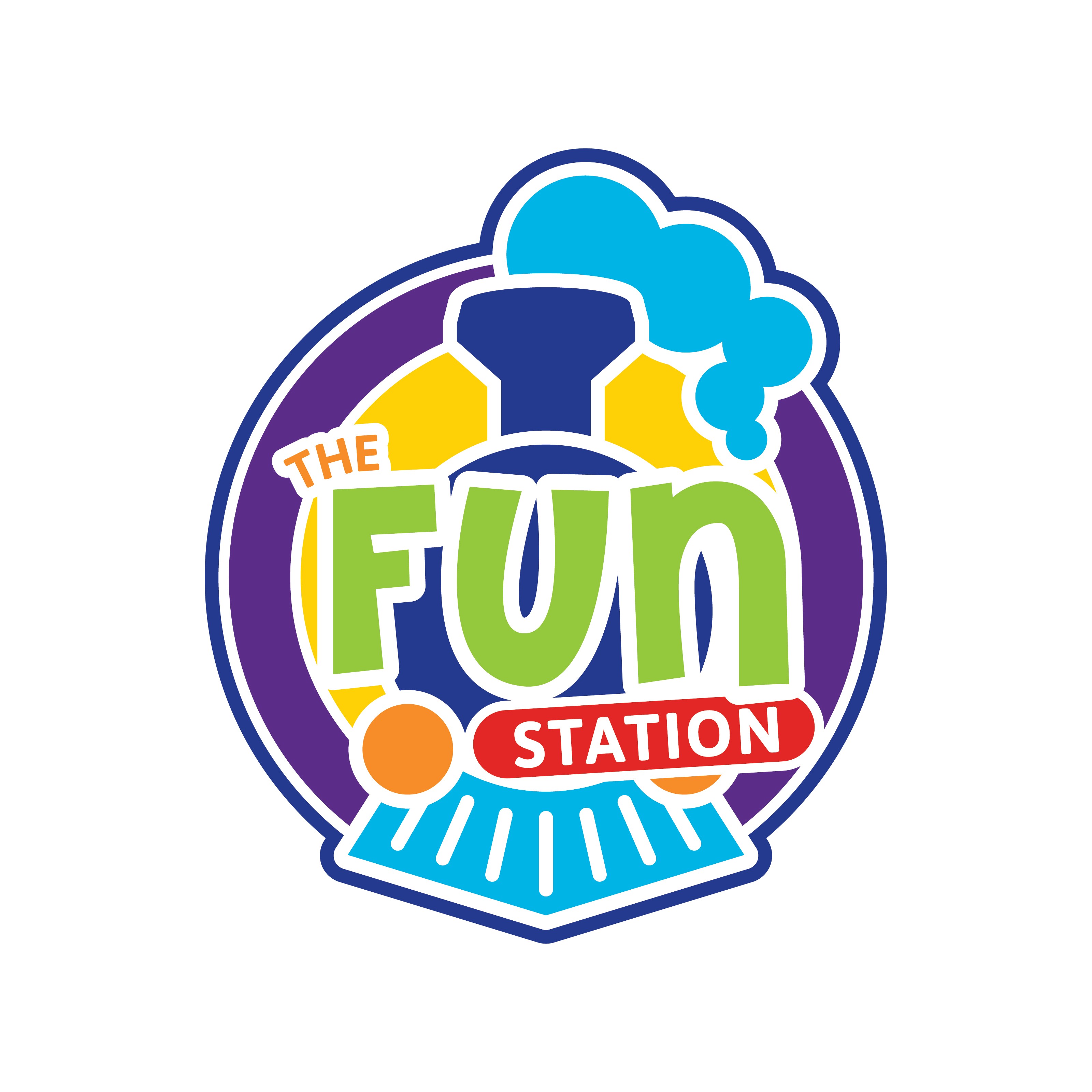 The Fun Station | Cedar Rapids Tourism
